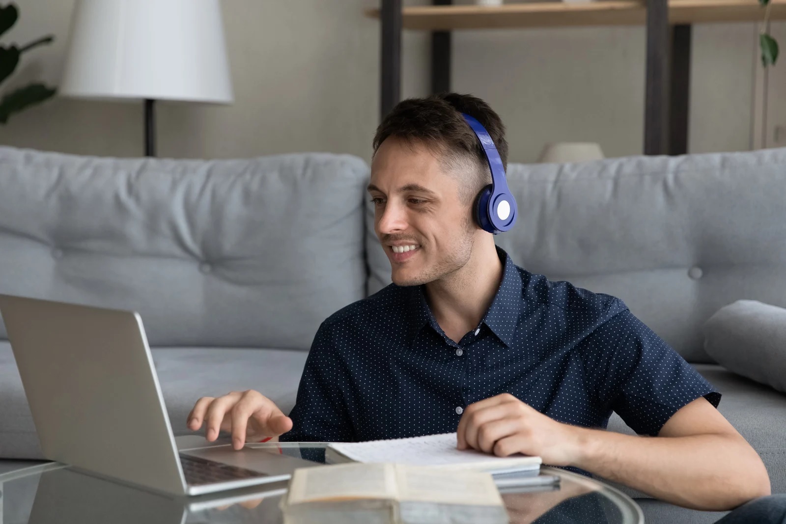 Advice On How To Properly Absorb Online Legal Courses