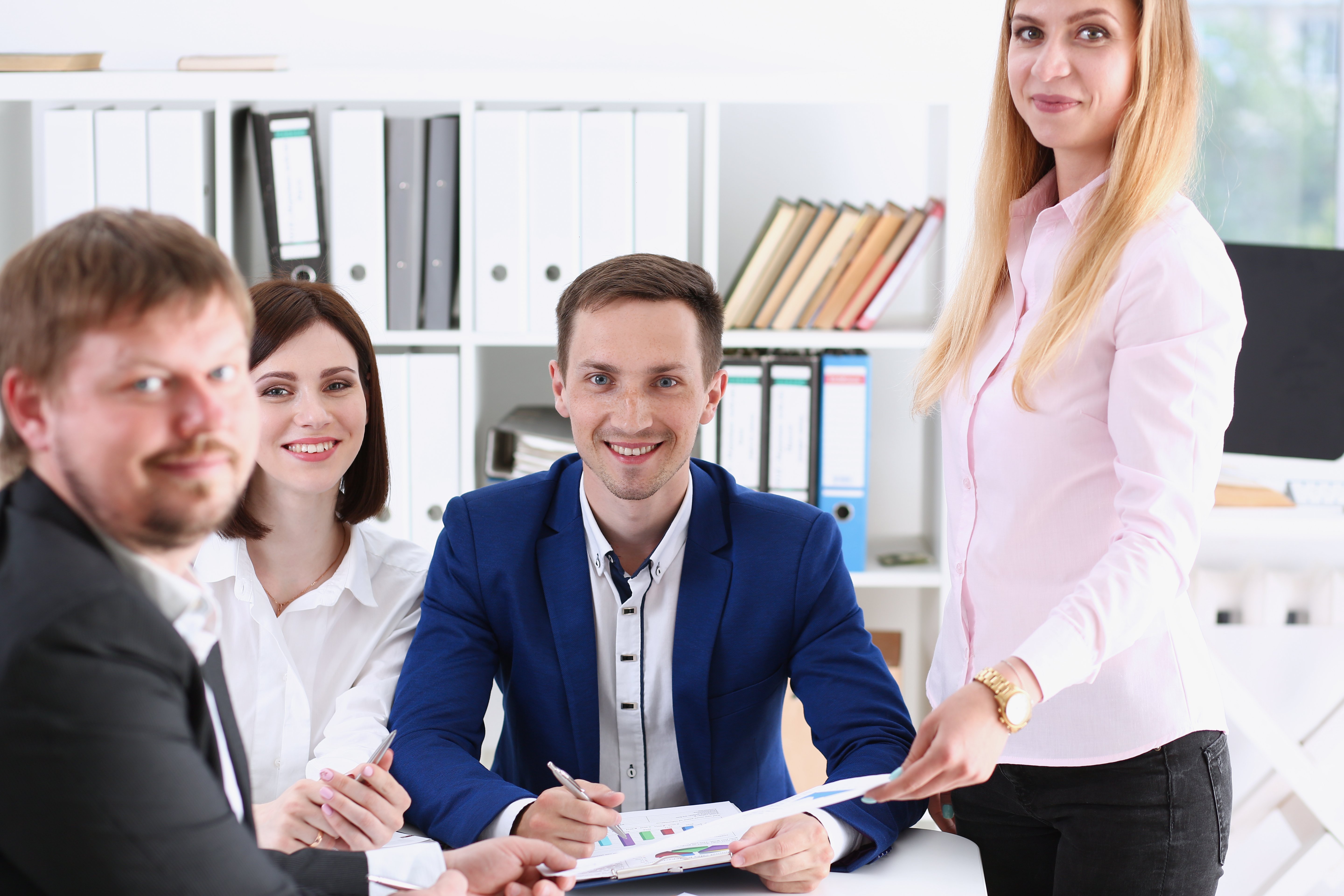How CPD Points Can Accelerate Your Career And Maintain Compliance
