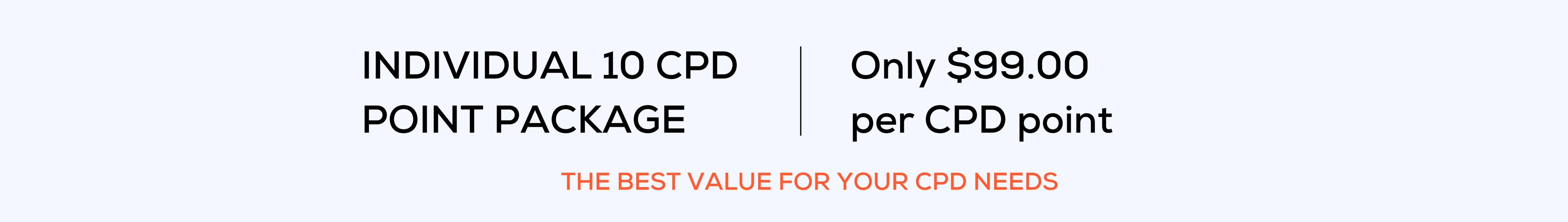 Continuing Professional Development For Law Society Australia | Legal ...