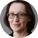 Continuing Professional Development For Law Society Australia | Legal ...