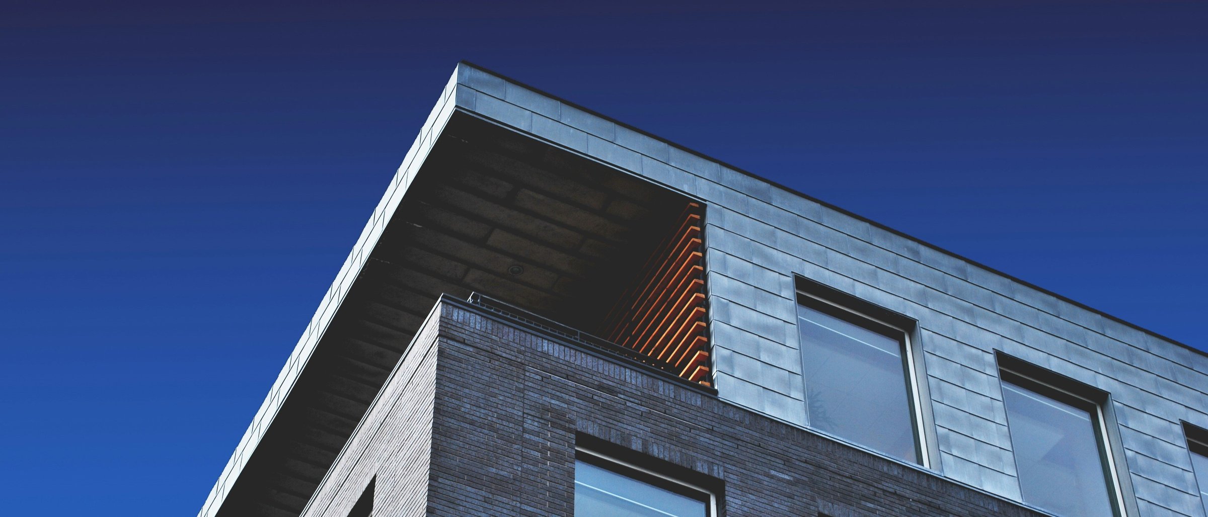 SERIES 14: LAPSING NOTICE OR WITHDRAWAL UNDER S 74MA OF THE REAL ...