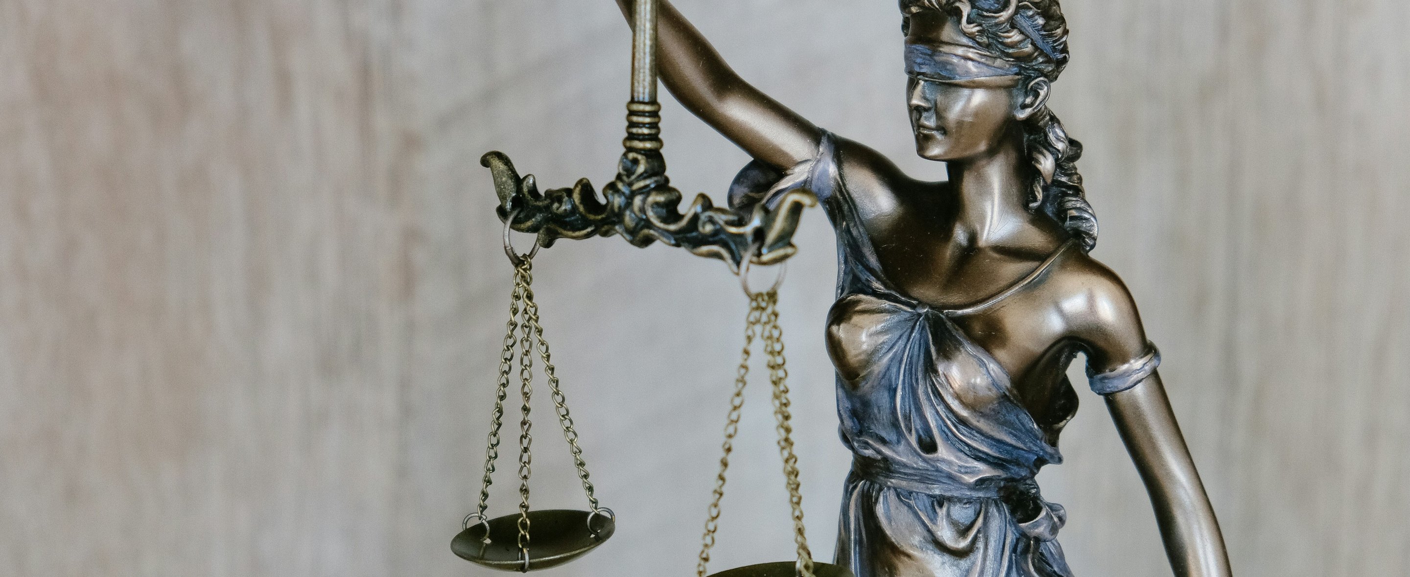 Practice and Procedure Part 10: Preparation of Witness Statements in ...