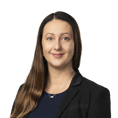Insights from Angela Cooney on Criminal Defence Strategy