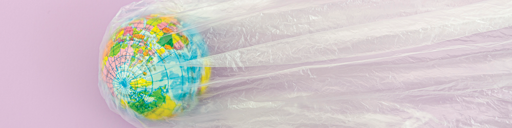 The Climate Change Act 2022: Australia’s emissions target becomes law