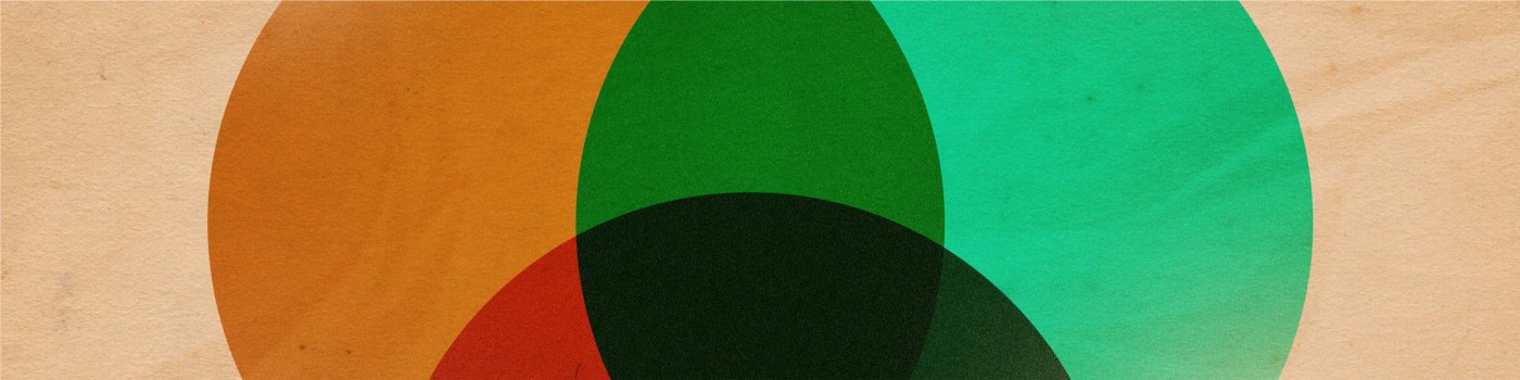 Navigating Employment Contracts: Ensuring Clarity and Compliance