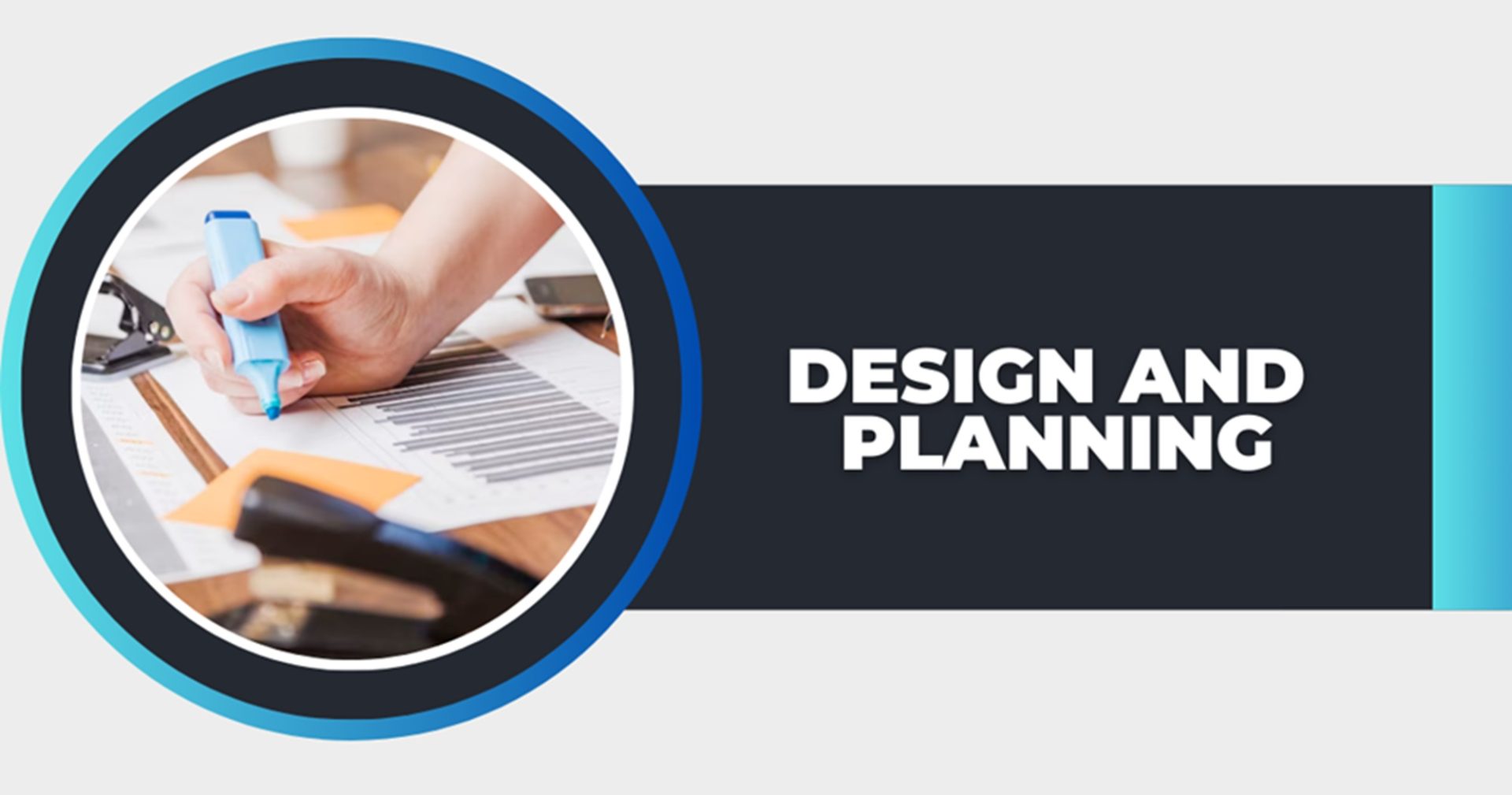 Avoiding Pitfalls In Aussie Property Development Guide Part 2