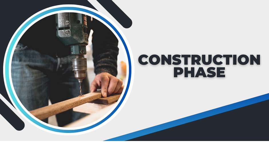 Avoiding Pitfalls In Aussie Property Development Guide Part 2