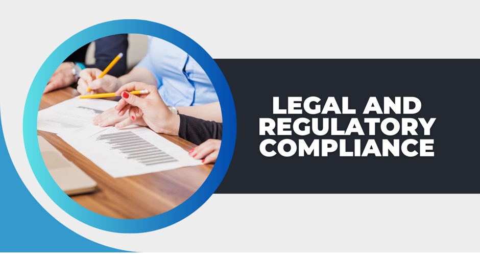 Avoiding Pitfalls In Aussie Property Development Guide Part 2