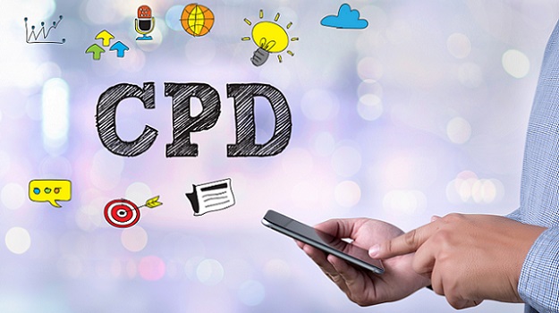 Earn A Year’s Worth Of CPD Points In One Day | Legalwise Seminars
