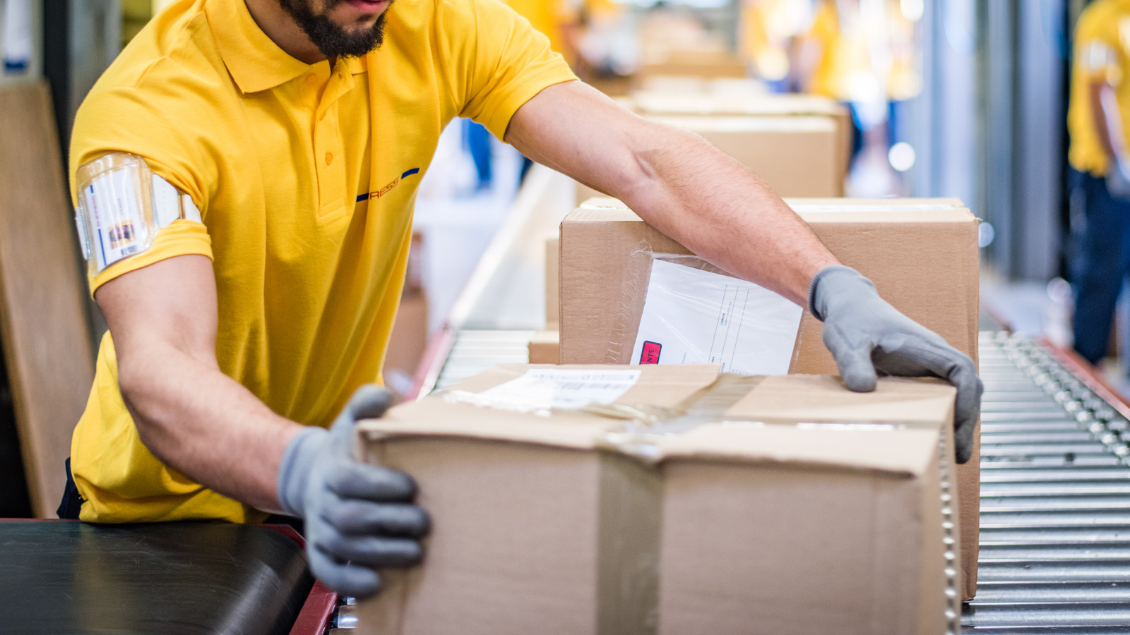 Why You Should Sign Up For The 10 CPD Point Package