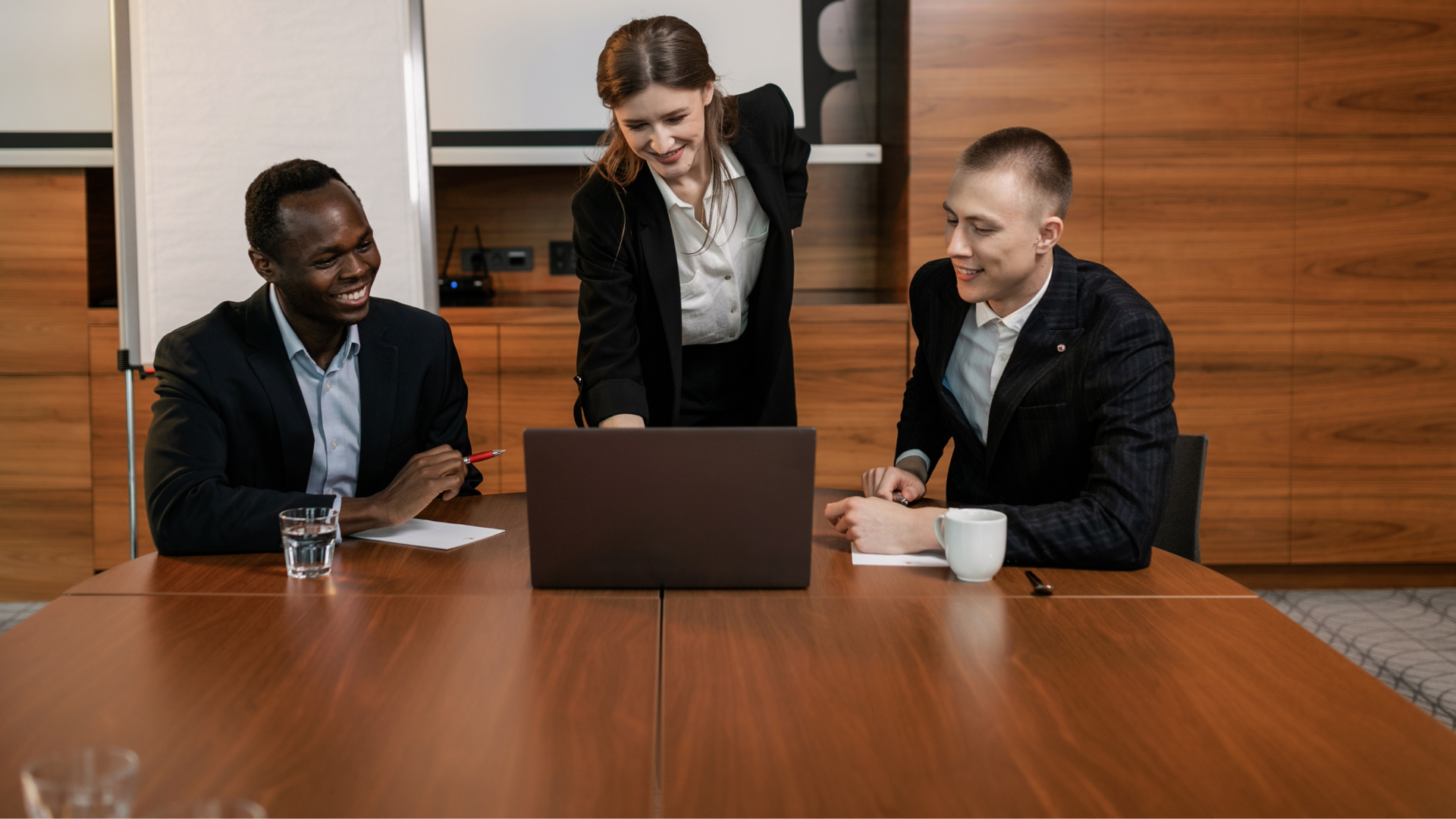 Why It’s Better To Earn CPD Points Through Bespoke Courses