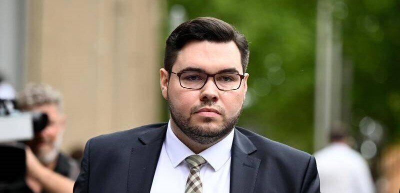 Lehrmann and Higgins: Some Lessons for Employers