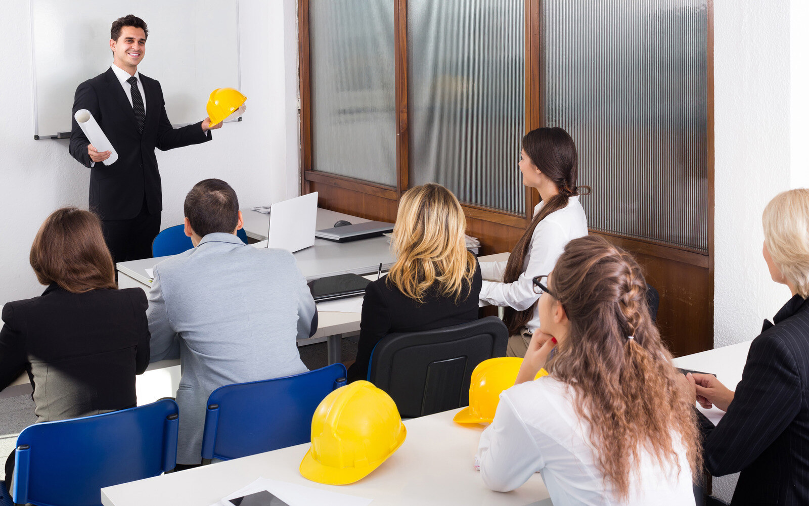 Last Chance To Get Your CPD Points Before The Deadline!